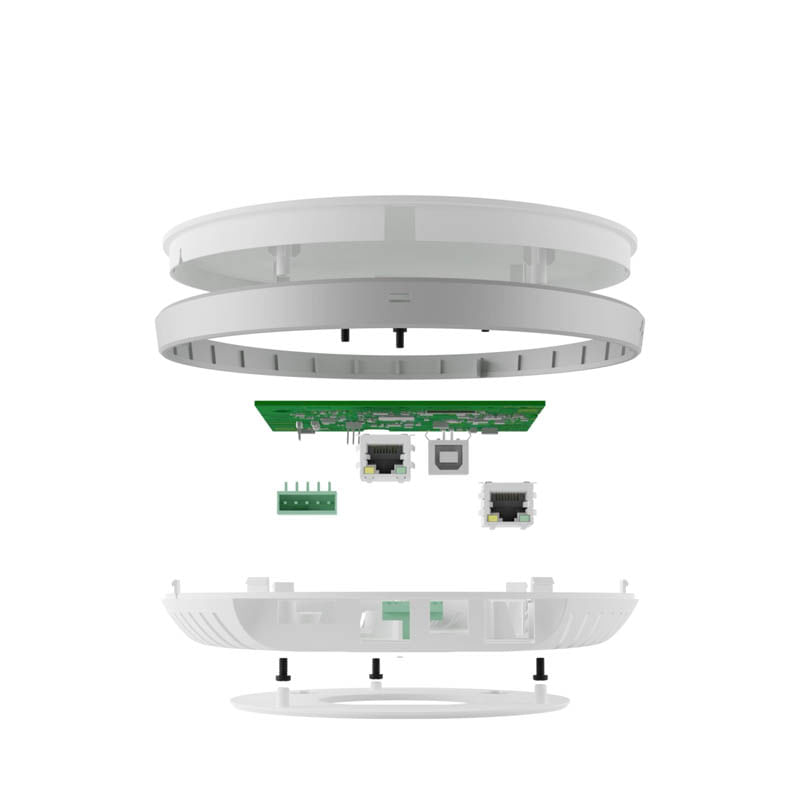 Stem Hub | Loja Shure Oficial - Loja Shure