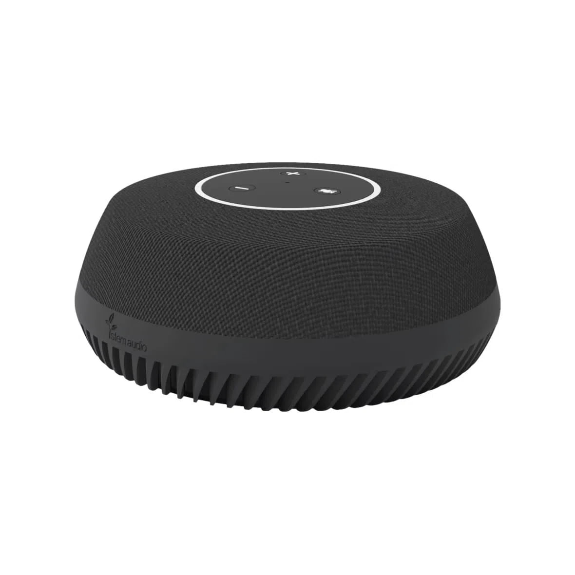 Stem Table | Loja Shure Oficial - Loja Shure